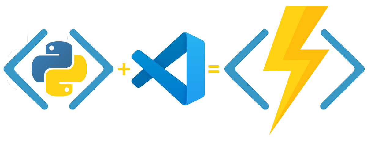 Automated Web Parser In Python Using Azure Functions & Selenium | by ... Automated Web Parser In Python Using Azure Functions & Selenium | by ...