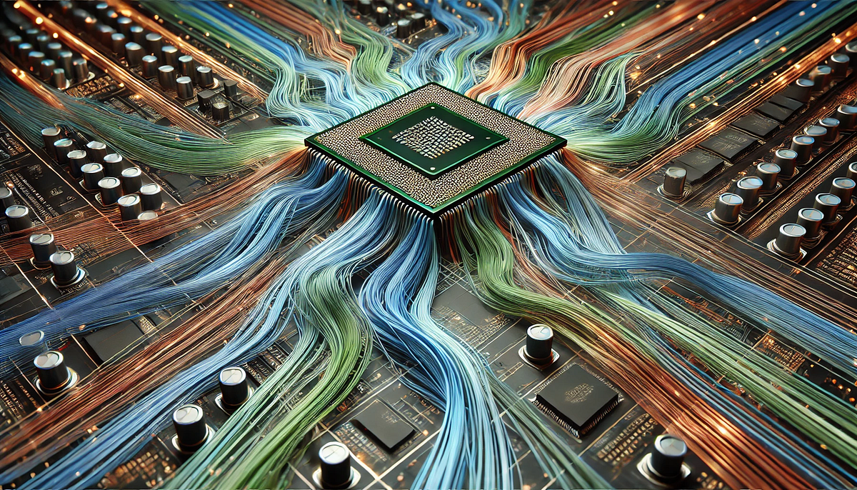 Cracking Multithreading Interview Questions In Java Part 1 Your Ultimate Guide To Concurrency 1509