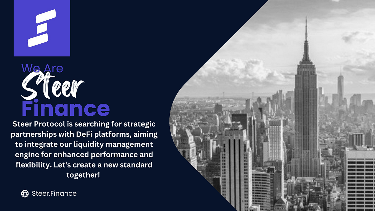 The Data Connector Marketplace: Accessing a Wide Range of Data ...