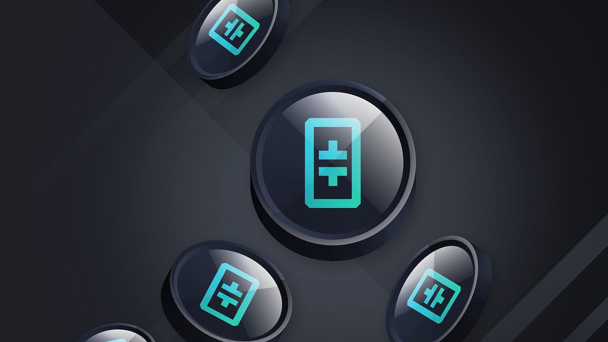 Avoiding Airdrop Scams: Secure Your Claims with Theta Fuel $TFUEL | by ...