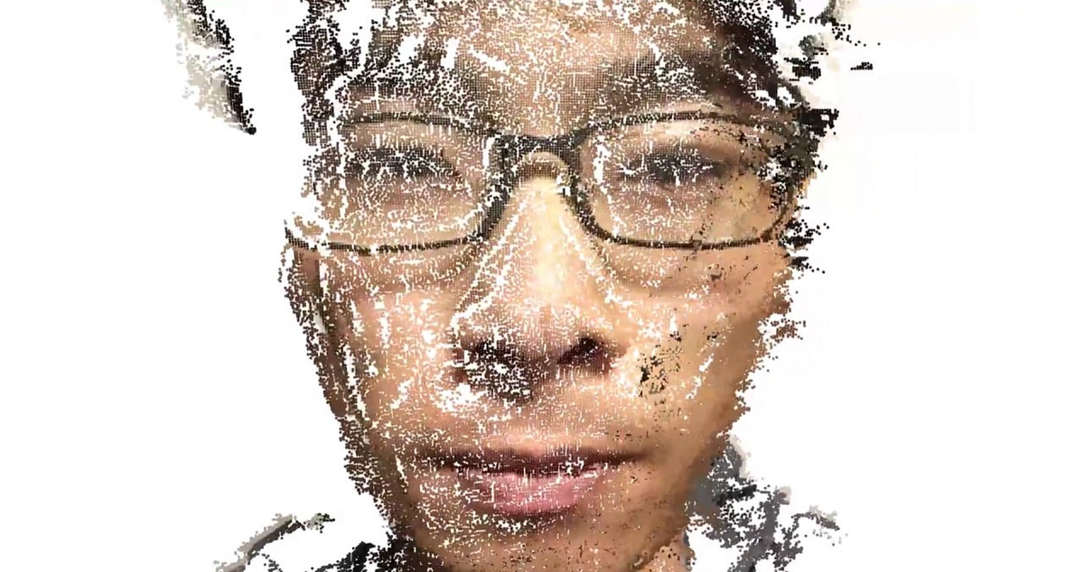 Enhancing 3D Reconstruction with Semantic Segmentation: A Deep Dive | by AI Agenda | Web 3 ...