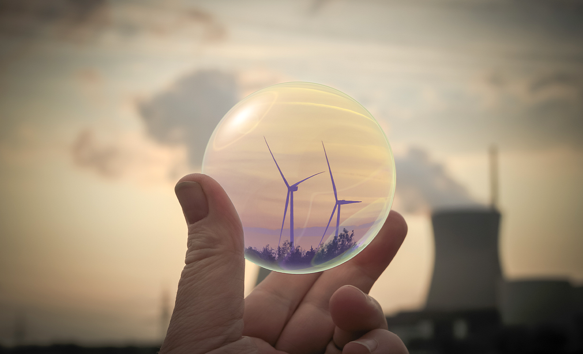 Beyond fossil fuels https://naturalworld50.blogspot.com/2024/08/beyond ...