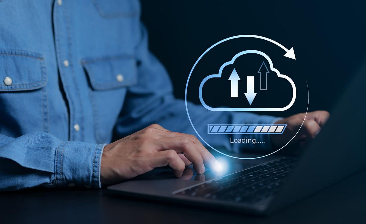 The Hidden Risks of Platform Migration (That Most Enterprises Overlook ...