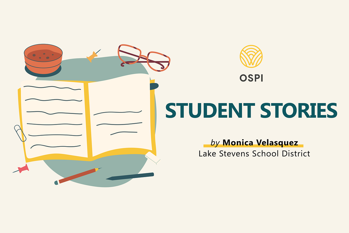 Student Stories: Academic Burnout Is Real and Preventable | by The ...
