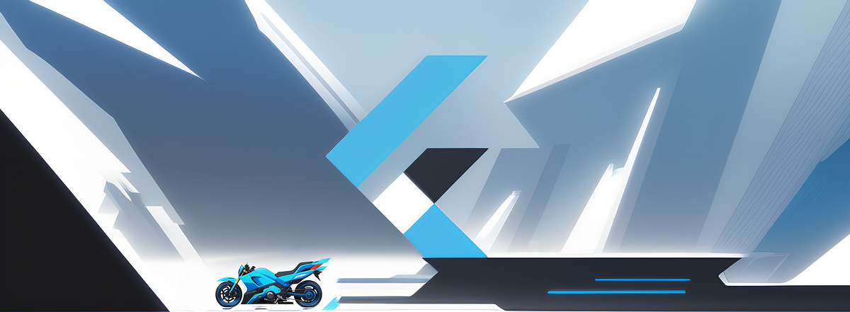 How to Connect AdMob to Flutter. Flutter is a popular cross-platform ...