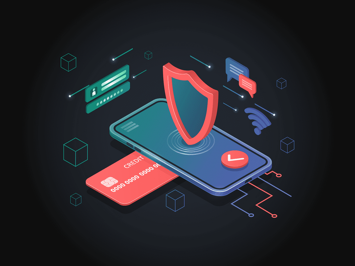 Prepaid Card Scams: 3 Prevention Methods | by Softjourn | Medium
