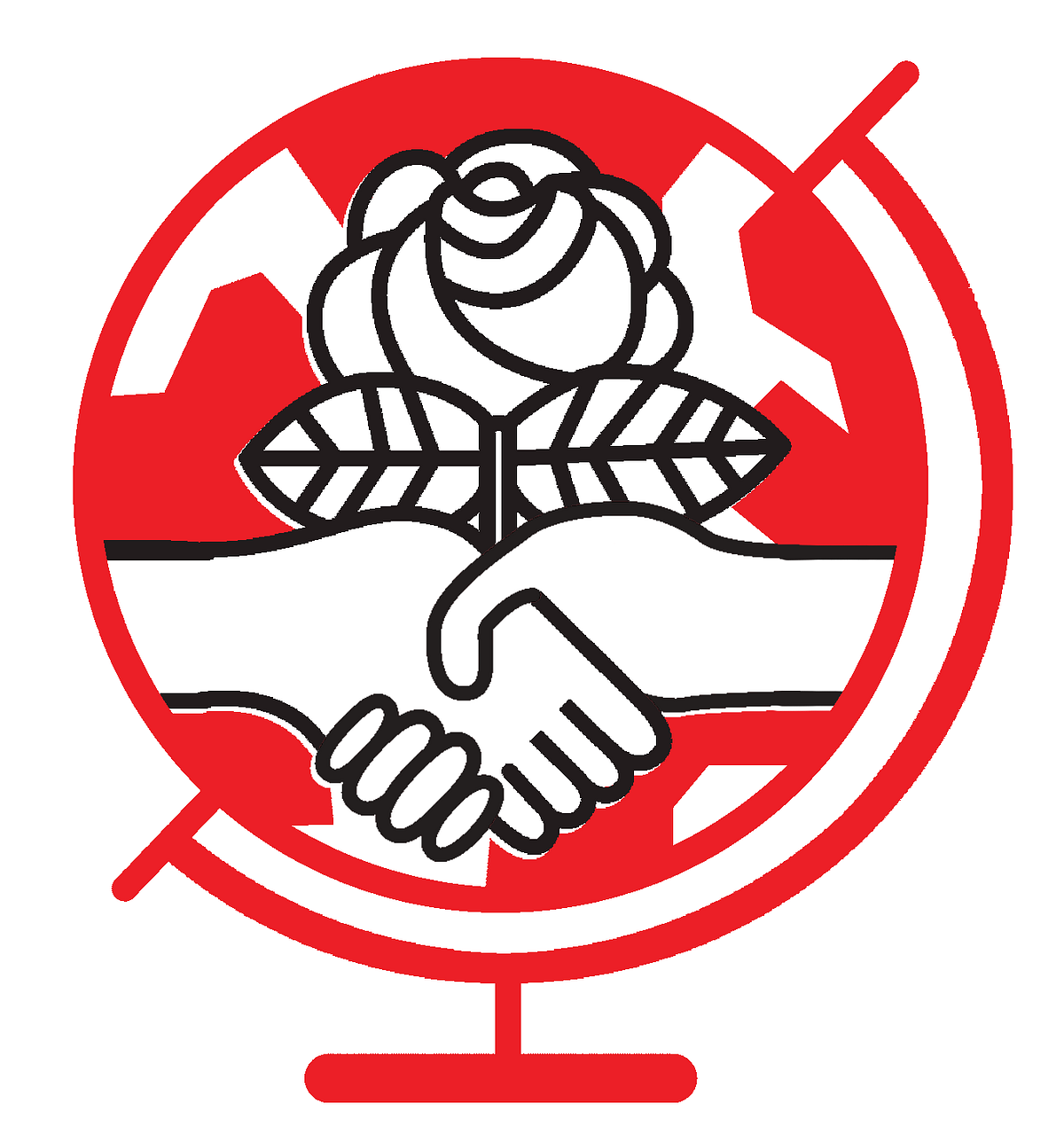 Toward an Internationalist DSA. by Morgan Dowdy and Jack Suria-Linares ...