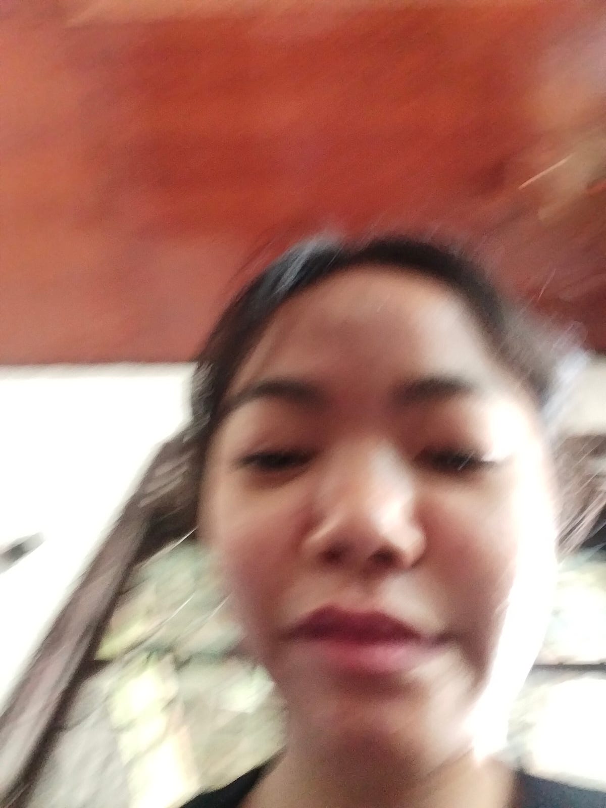 HALLOOOOO BITCHES fyi ya… w ga lupa ultahmu kok awoakakakaka. CUMA W ...