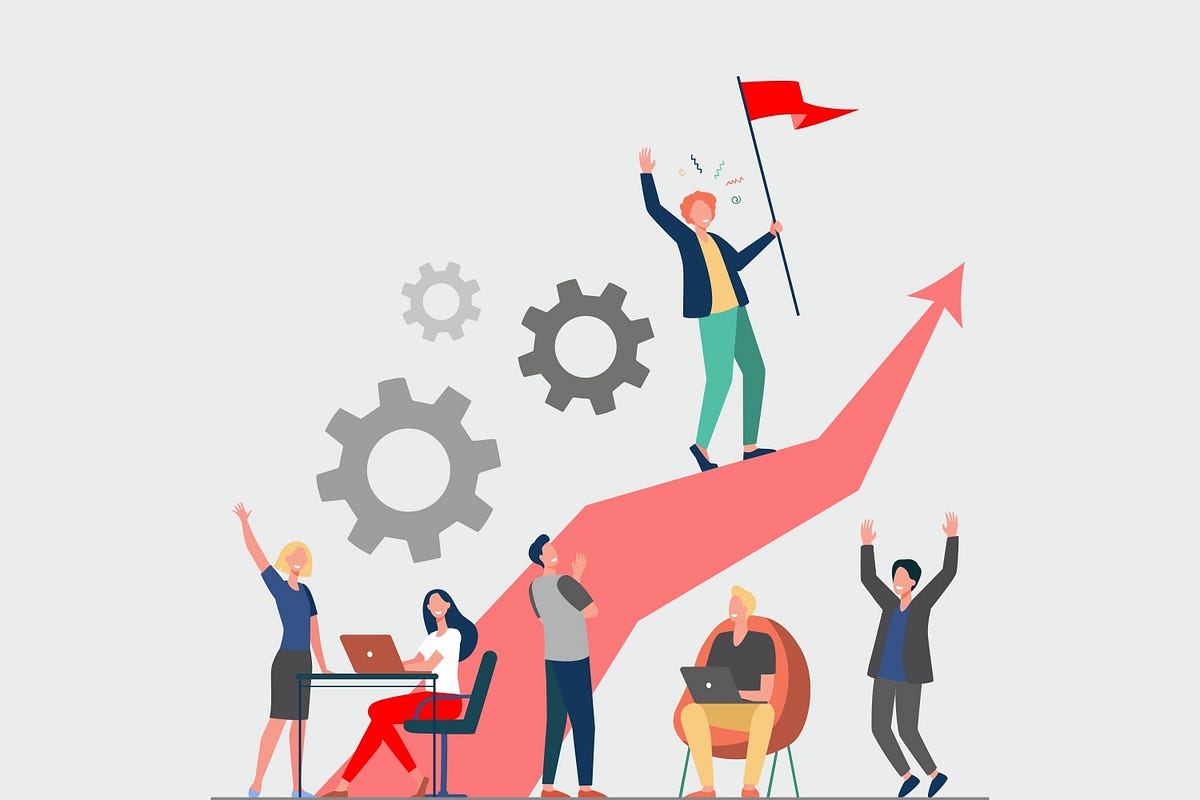 HOW DO GENERATION SPECIFICS CREATE AN IMPACT ON BRAND IDENTITY? | by D ...