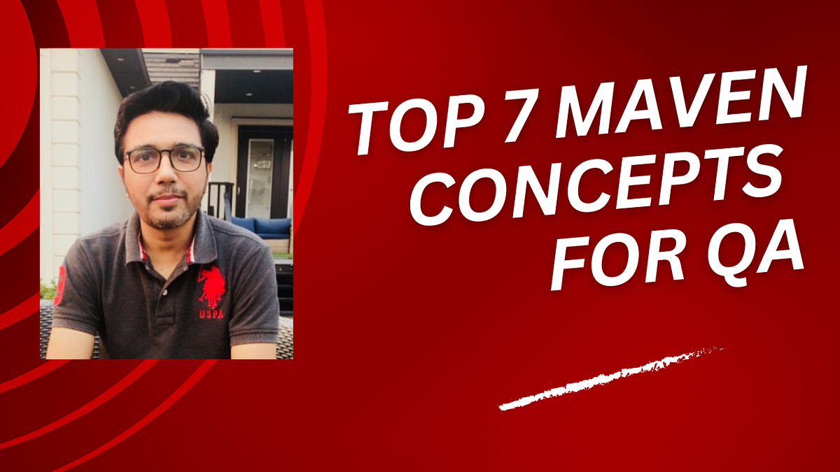 𝗠𝗮𝘃𝗲𝗻 𝗜𝗻𝘁𝗲𝗿𝘃𝗶𝗲𝘄 𝗣𝗿𝗲𝗽𝗮𝗿𝗮𝘁𝗶𝗼𝗻 𝘄𝗶𝘁𝗵 𝗠𝘂𝘀𝘁 𝗞𝗻𝗼𝘄 𝗖𝗼𝗻𝗰𝗲𝗽𝘁𝘀 | by Sidharth ...