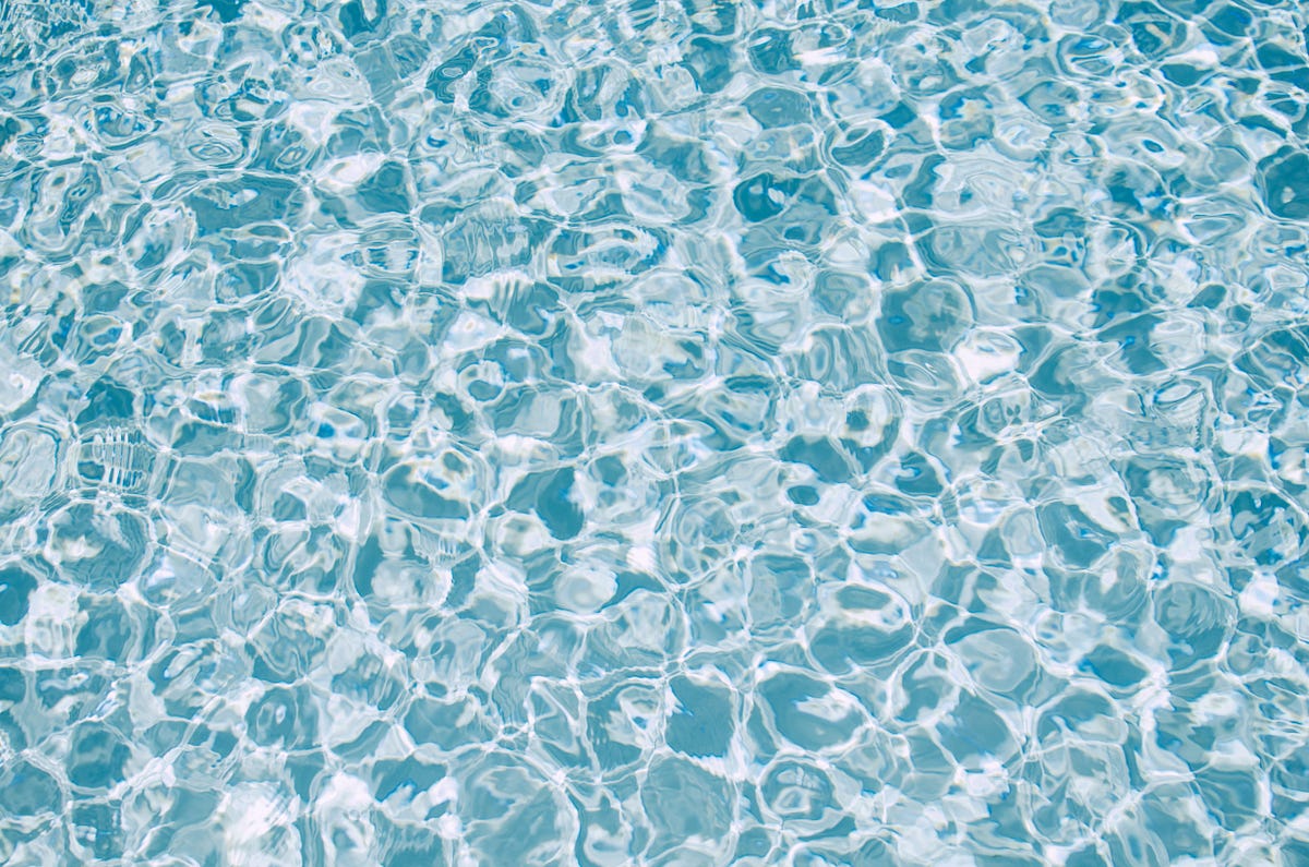 How to Convert Existing Pool into a Magnesium Mineral Pool? | by David ... How to Convert Existing Pool into a Magnesium Mineral Pool? | by David ...