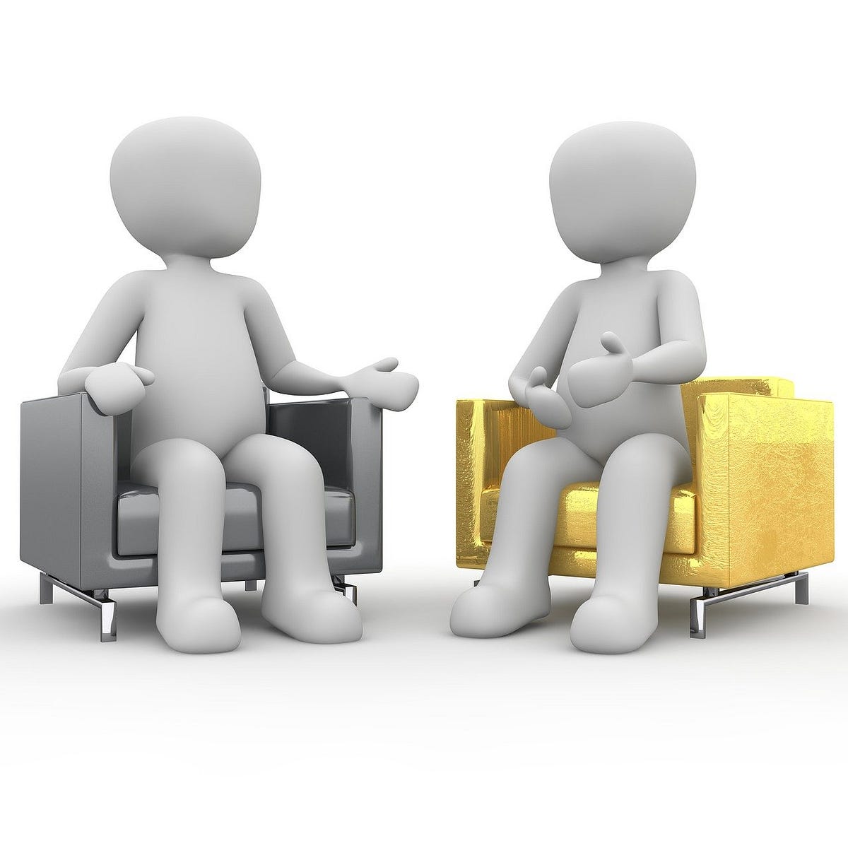 Event Driven Architecture Eda A Tutorial On Designing And Implementing Eda Systems By Jd