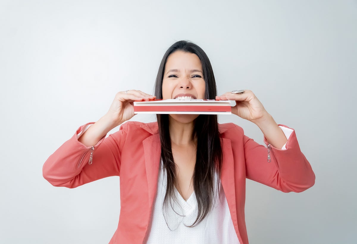 Weekly #16 — When I’ve first heard about Ithaka | by Jakeline Diogenes ...