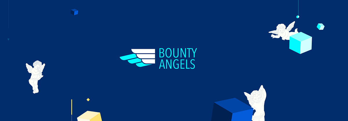 Walkthrough of Bounty Campaigns. A bounty campaign is an offer made by ...