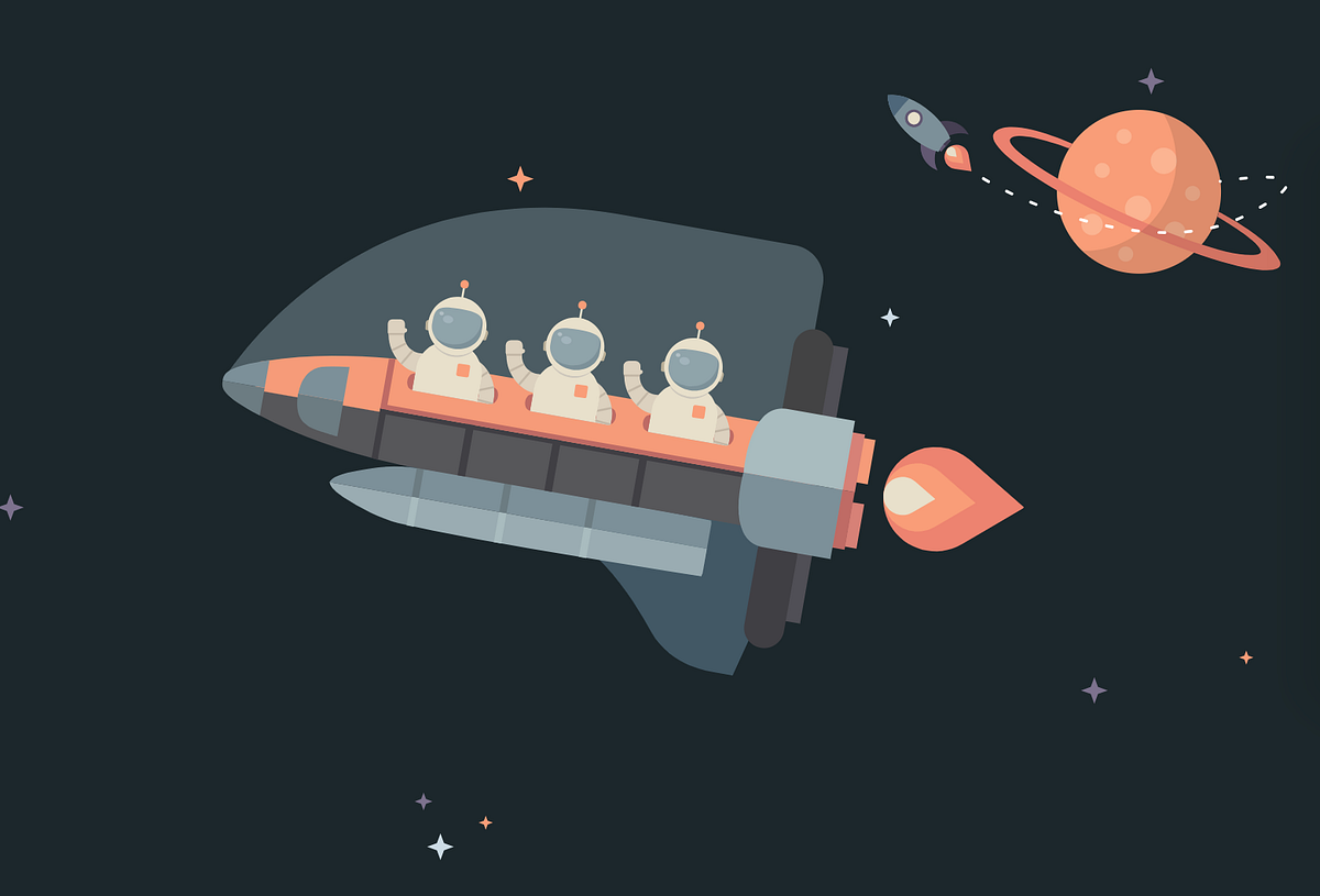 Postman CI/CD. Postman is a powerful tool. Everyone… | by Marco ...