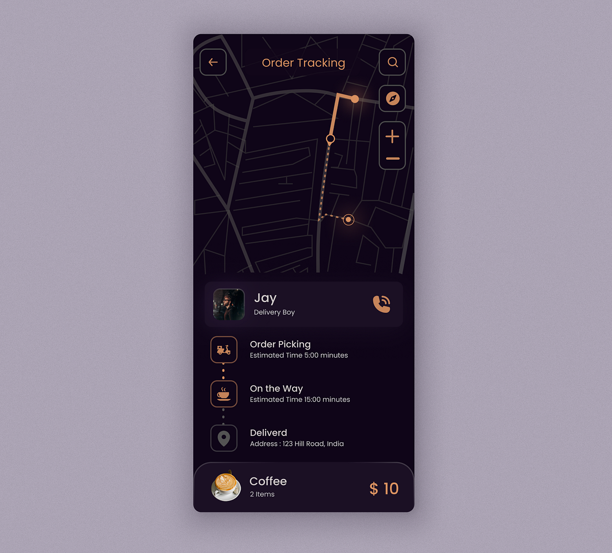 How The 60 30 10 Principle Can Take Your UI Design To The Next Level