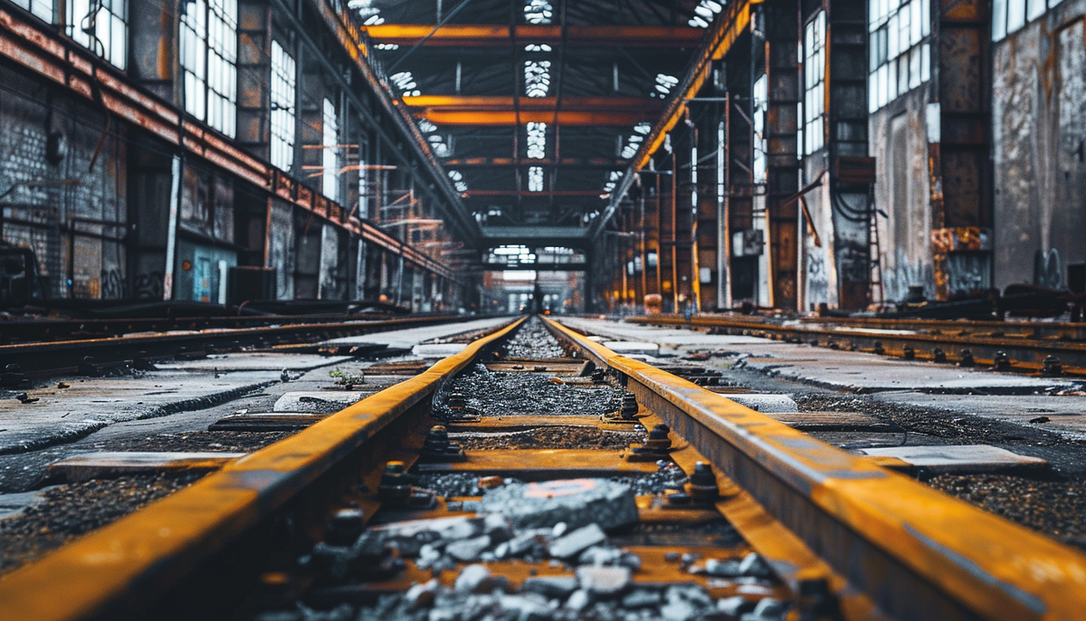 Building a Prospecting Factory with Disciplined Social Selling | by ...
