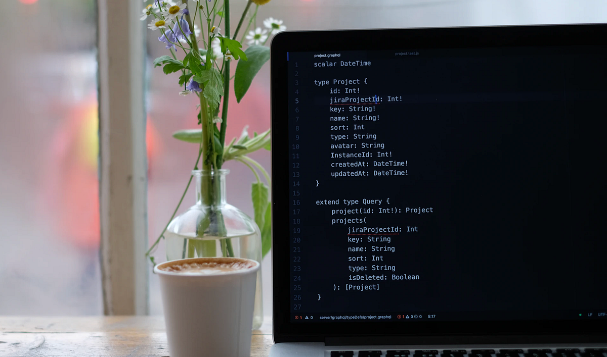 A Big Change Is Happening To Python | by Manpreet Singh | Medium