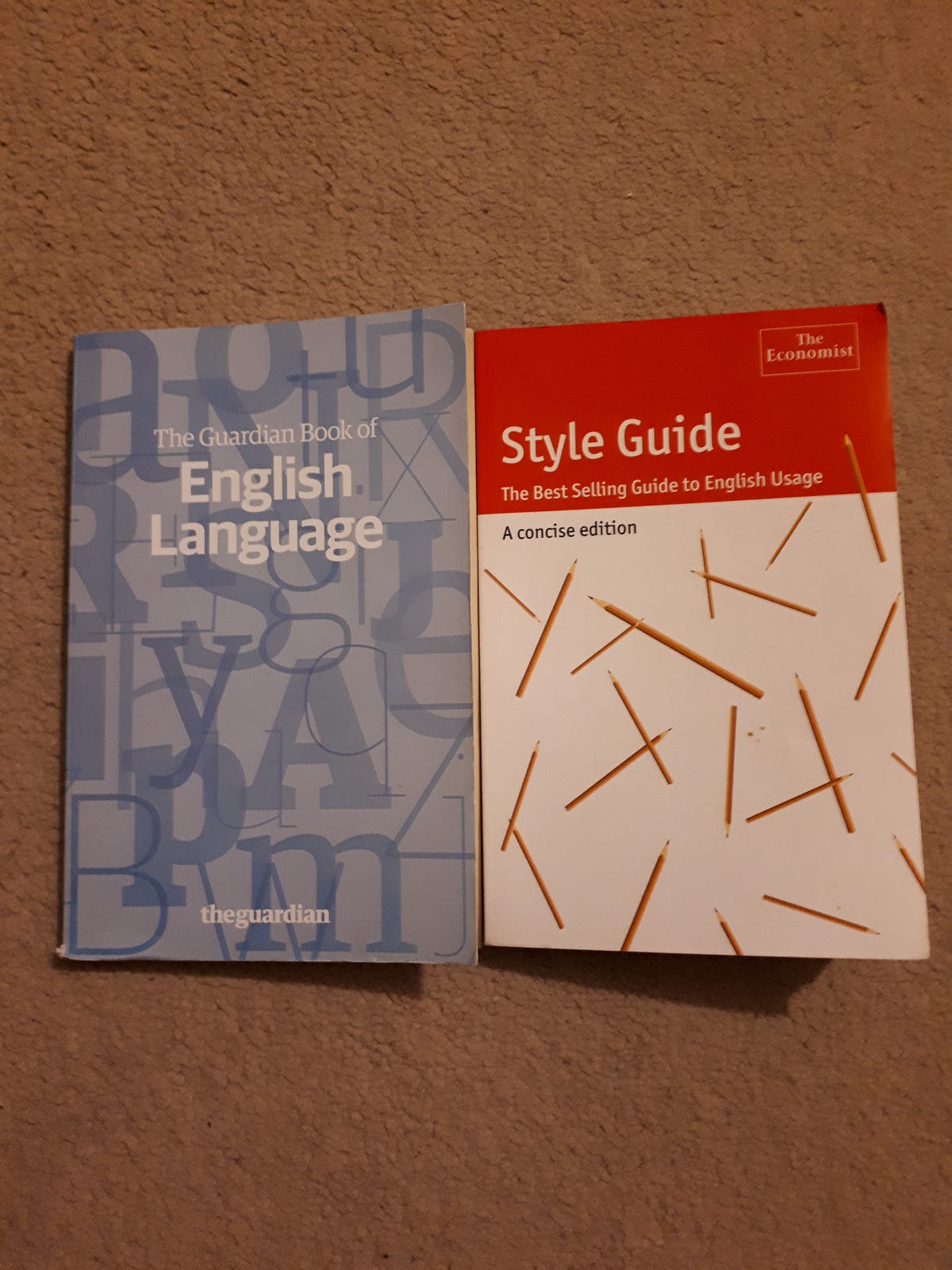 Why It’s Important for Non-Native English Speakers To Write In English ...