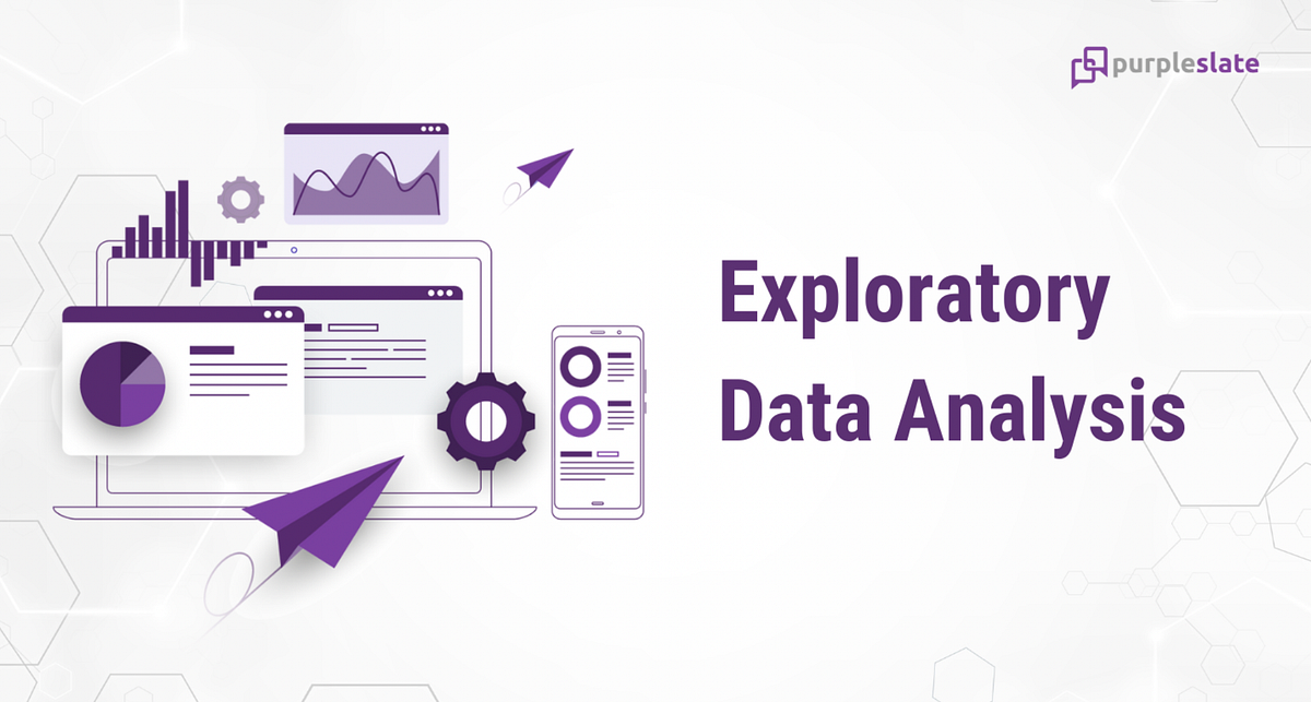 Exploratory Data Analysis (Univariate) | by Rahul Pradhan | Medium