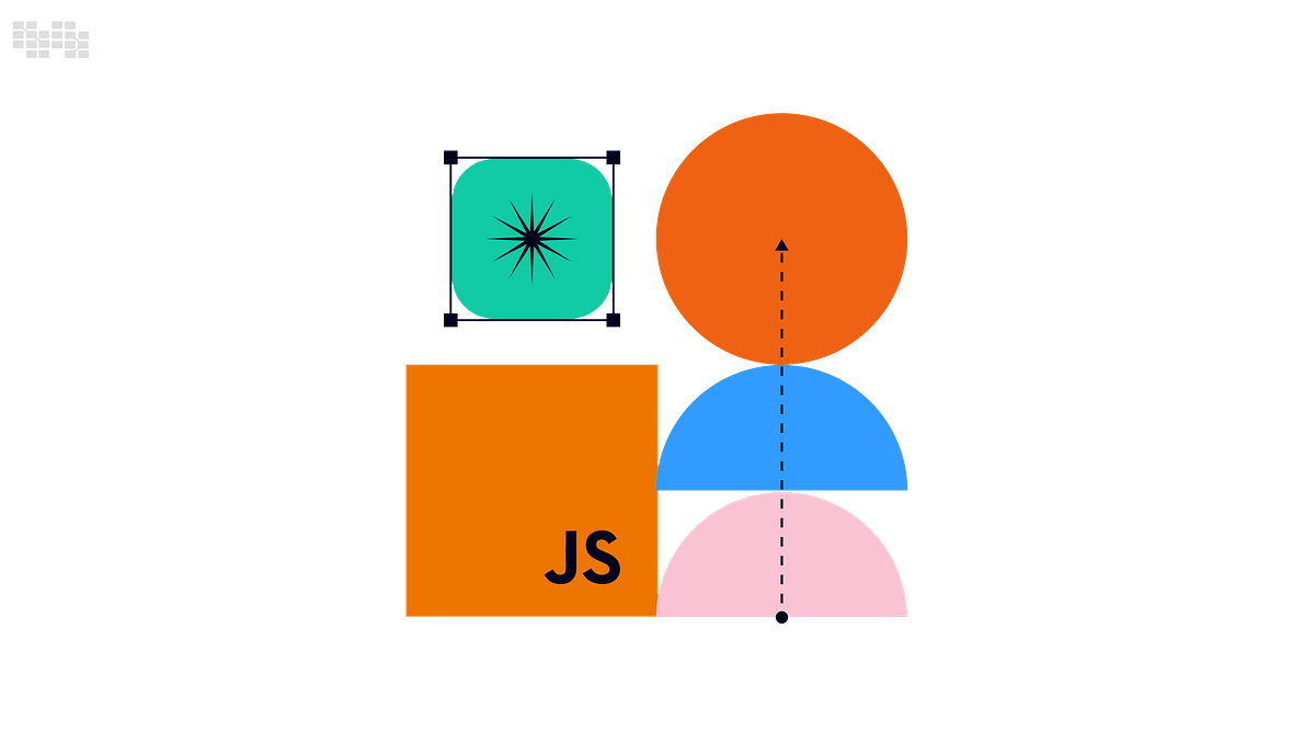 JavaScript Animation Excellence: Masterful Libraries for Seamless Interactions | by Nile Bits ...