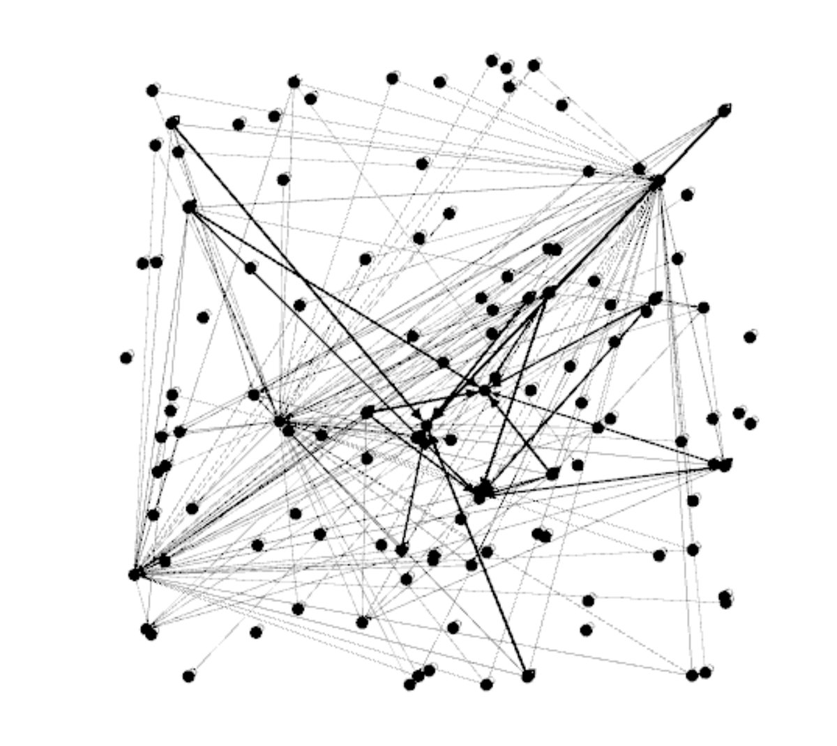 Anomaly Detection in Zipkin Trace Data | by Wei Li | Salesforce ...