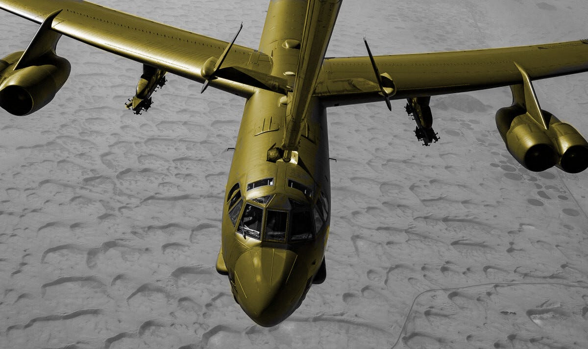 Deploying And Hosting A Machine Learning Model Using Flask Heroku And