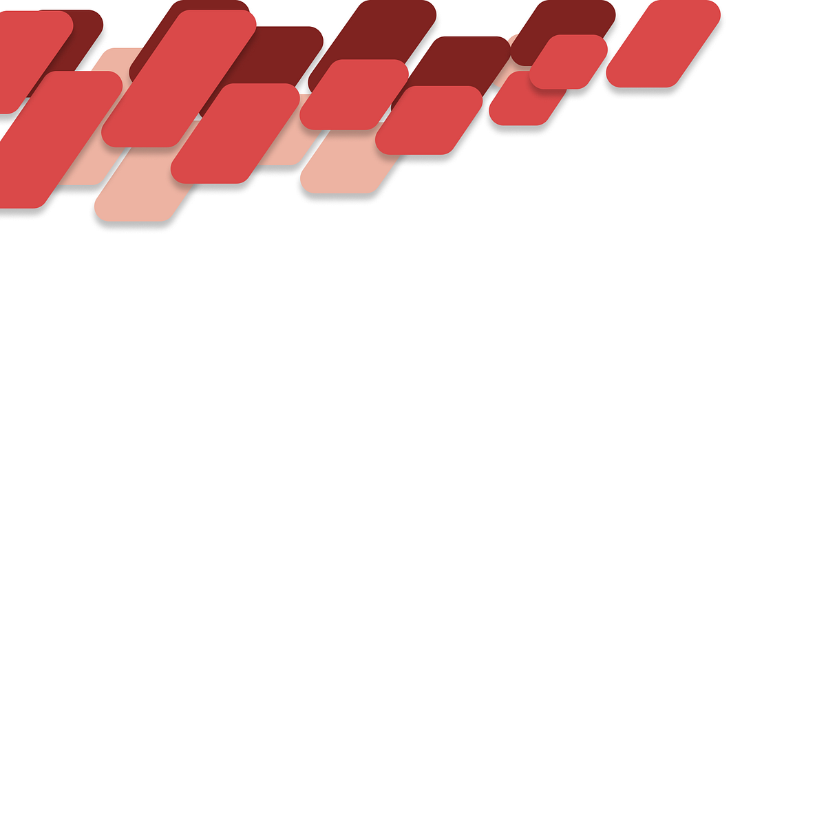 dasd - Silverstone UTC - Medium