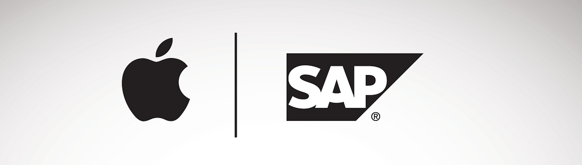 SAP & Apple Partner to Extend & Accelerate Mobility in the Enterprise ...