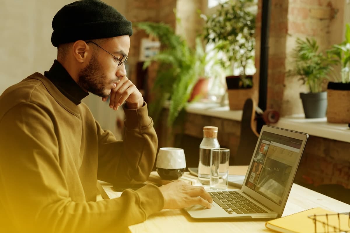 Do It Yourself or Outsource It?. Have you ever asked yourself, “Should ...