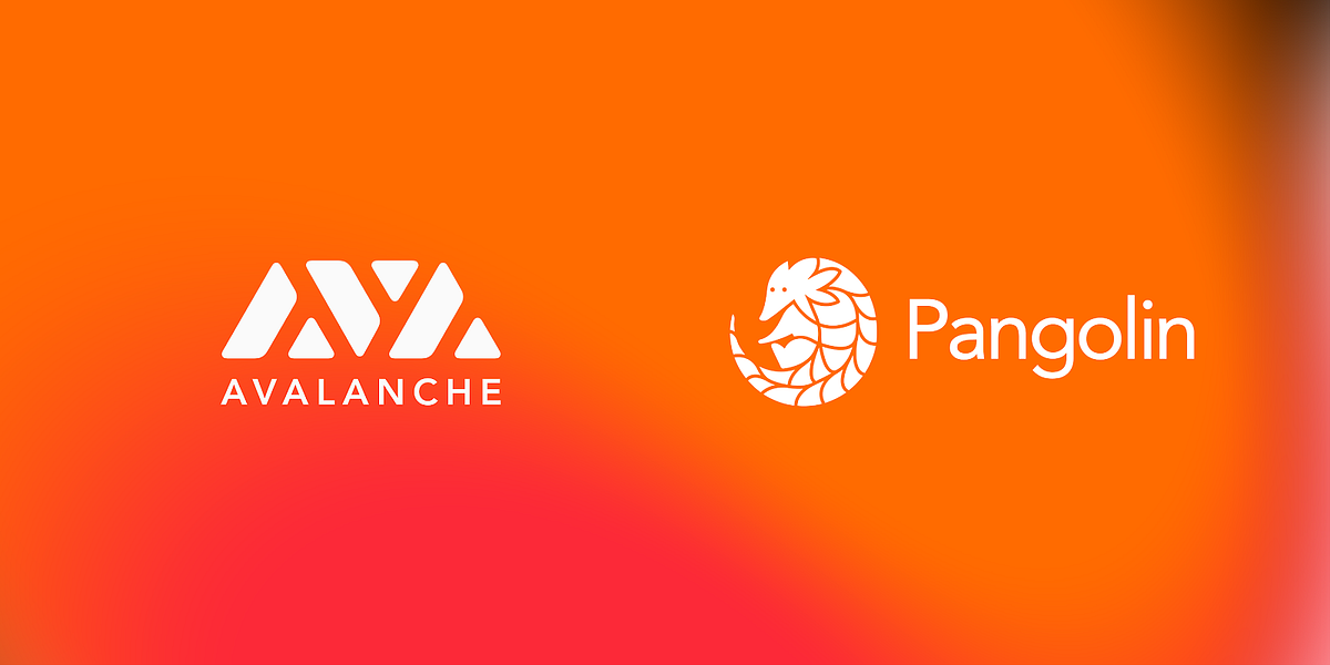 Pangolin Dex Nedir? Pangolin Exchange İncelemesi | by Kripto Türkiye | Medium