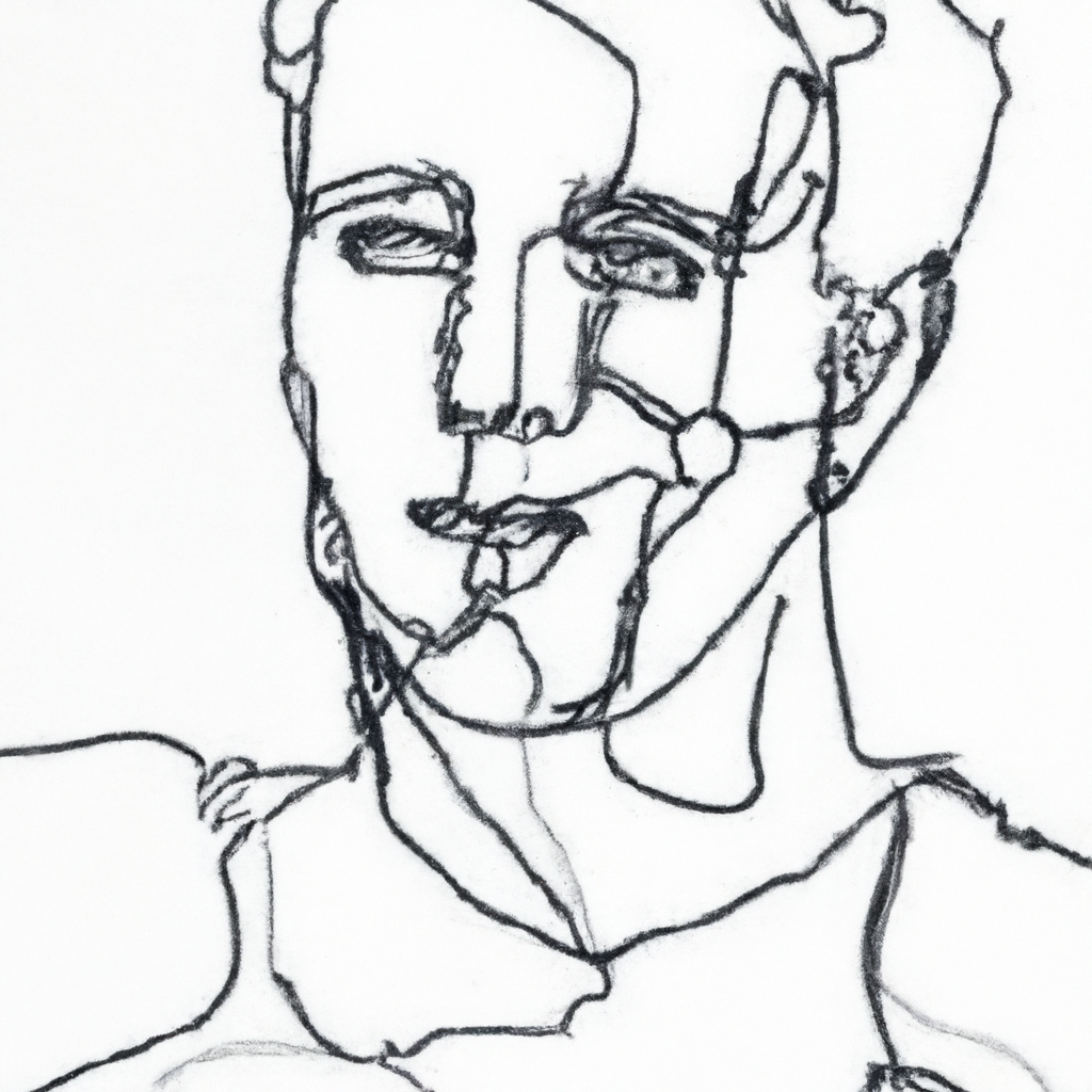 The Unspoken Art of Denial: Why We Must Learn to Say ‘No’ in a ‘Yes ...