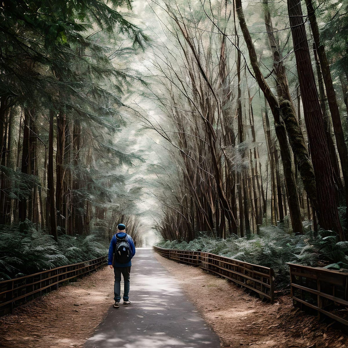 Overcoming Common Barriers to Self-Awareness: | by Syeda Adeela | Medium