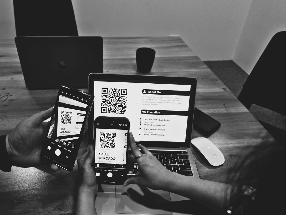 Week 8 Post: End of Digital Collaboration Module, Reflection and ...