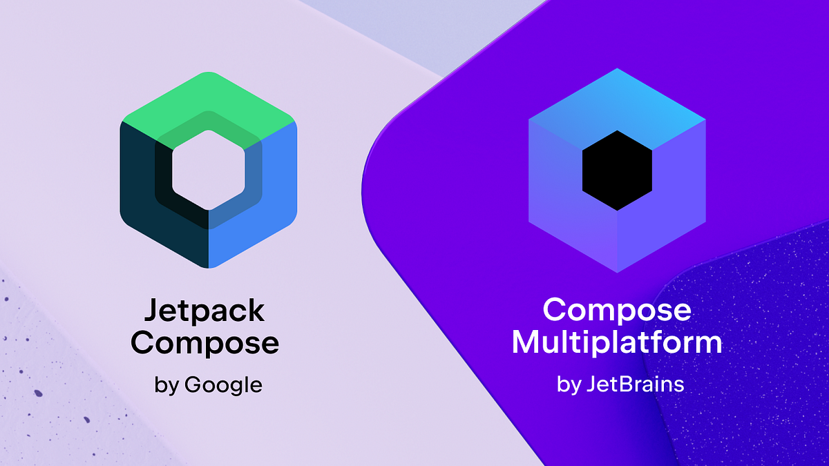 ⚙️ Jetpack Compose 14: Advanced Layouts & Modifiers with Examples | by Ashfaque Khokhar | Medium