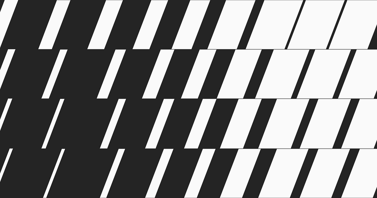 Decentralized AI Inference Validation: Building Trust in Trustless ...