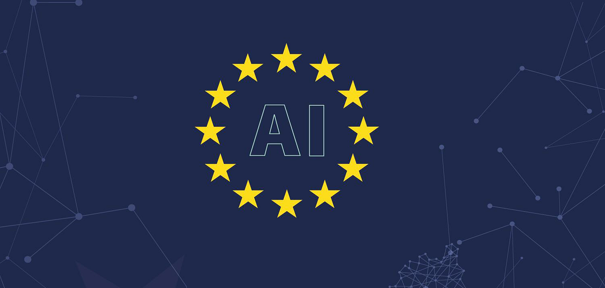 The European Commission’s Draft Ethics Guidelines For Trustworthy AI ...