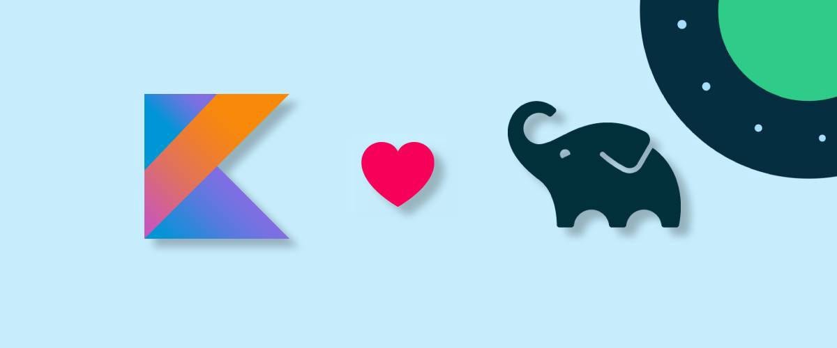 Migrating From Groovy To Kotlin Dsl With Version Catalogs By Lucca