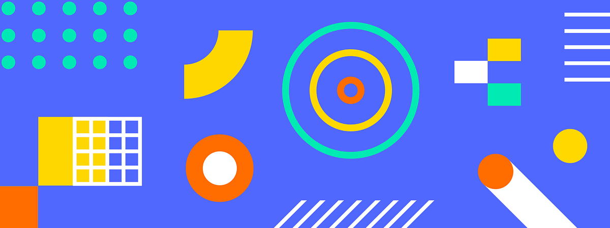 Material Design: What’s New. At Google I/O, the Material Design team ...