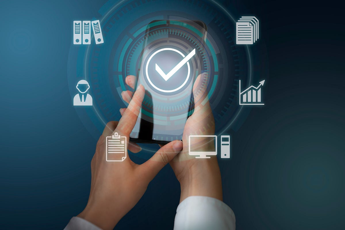 Navigating Efficiency and Compliance: The Importance of Transportation ...