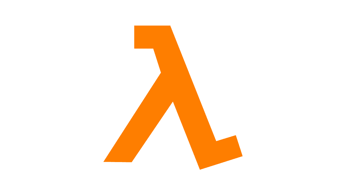 Creating Aws Lambda Layers For Python Towards Data Engineering 8855