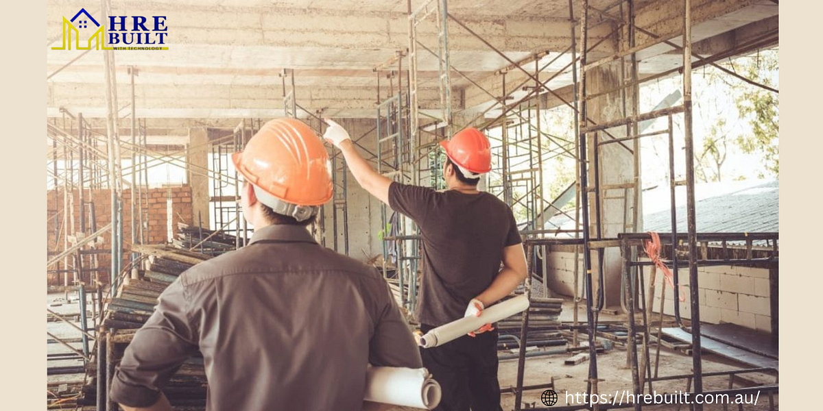 Ndis building contractors. Ndis building contractors are companies ...