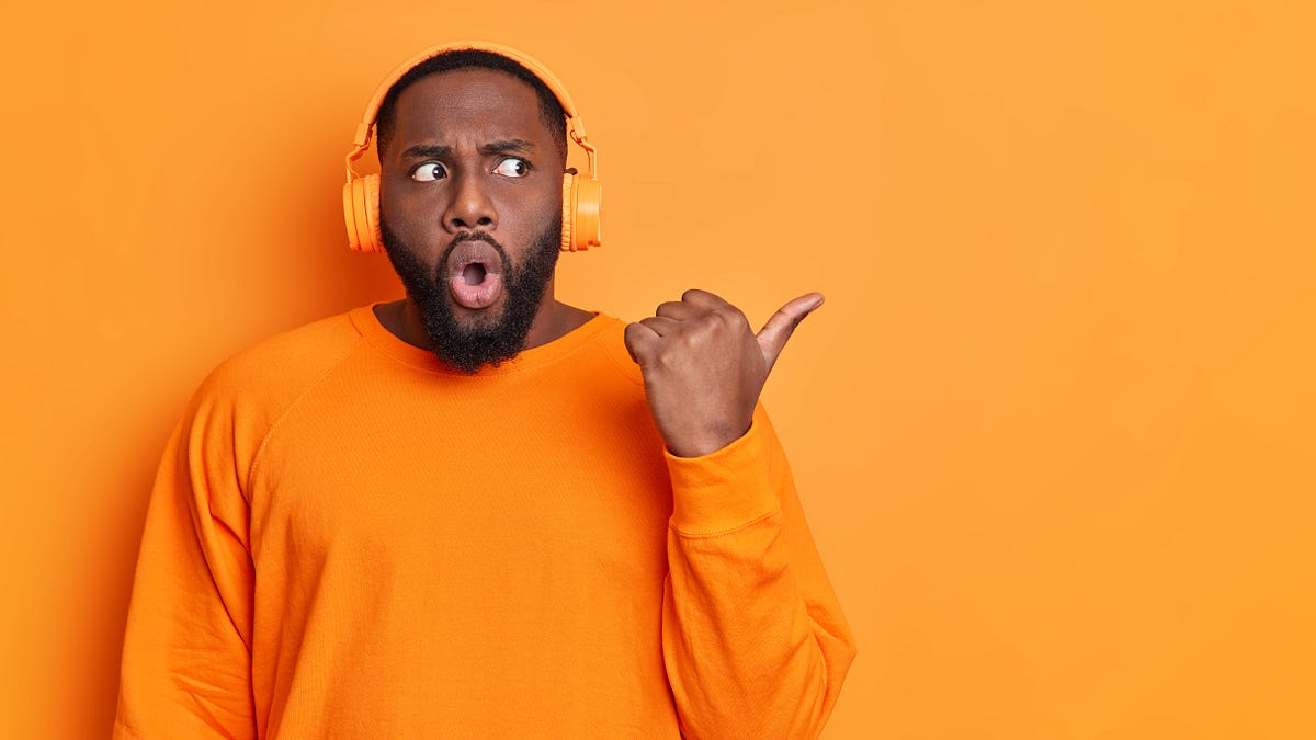 13 Javascript Hidden Hacks You Probably Never Heard Of By Haider Imtiaz Level Up Coding