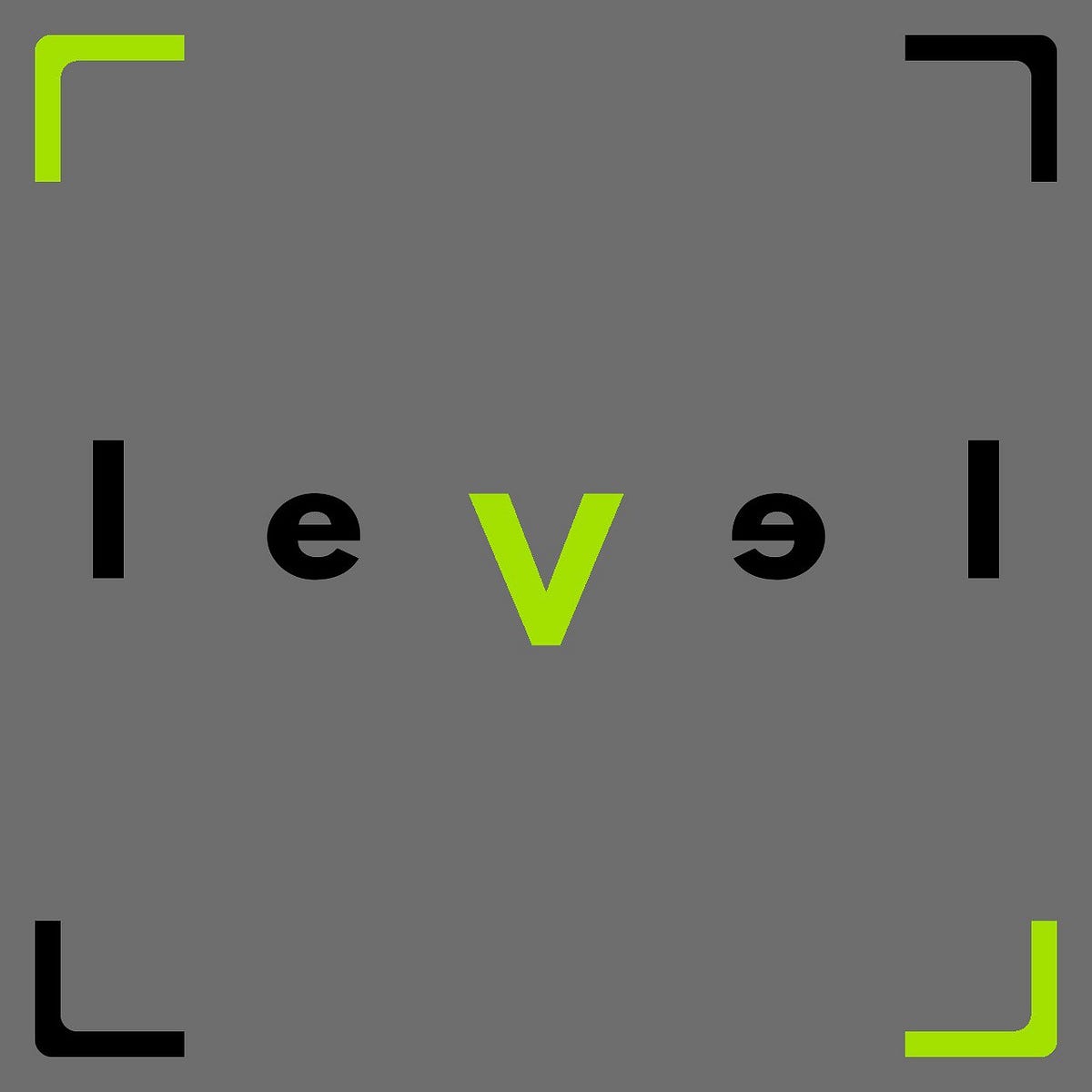 LEVEL — Mechanically Speaking. Part 1 of a 3-Part Series | by ...