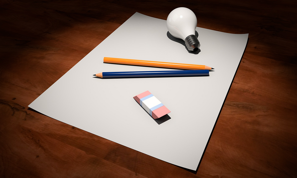Agile Recipes: How to Write an Epic | by Mladen Despotovic | Medium