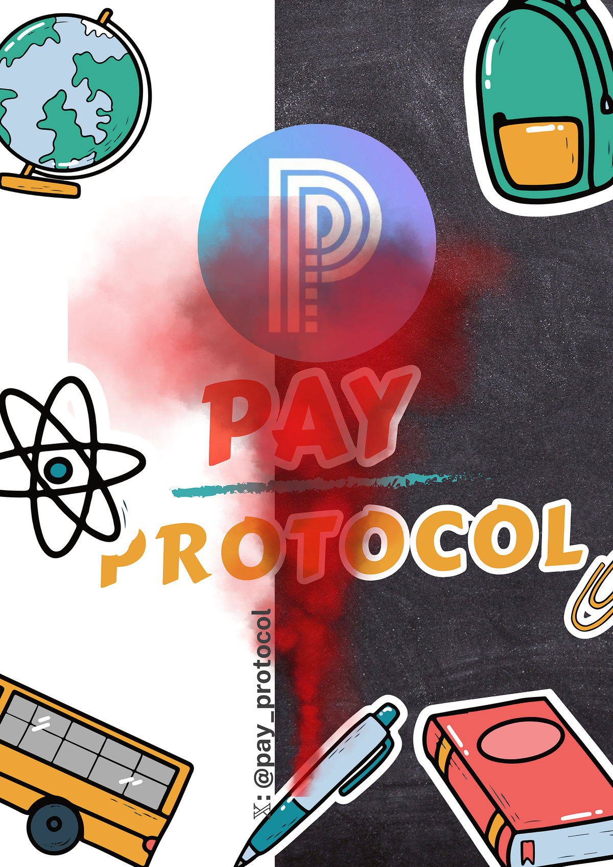 Unlocking the Future of Digital Payments with Pay Protocol | by ...