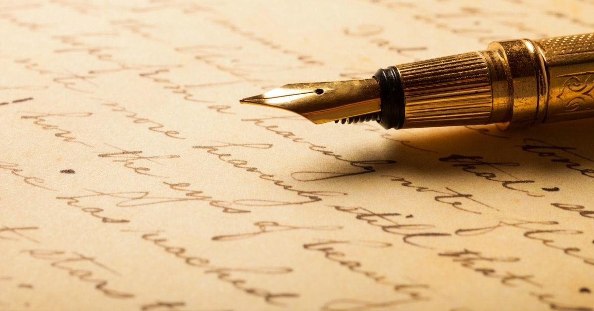 What Is The Significance of Choosing a Professional Book Writing ...