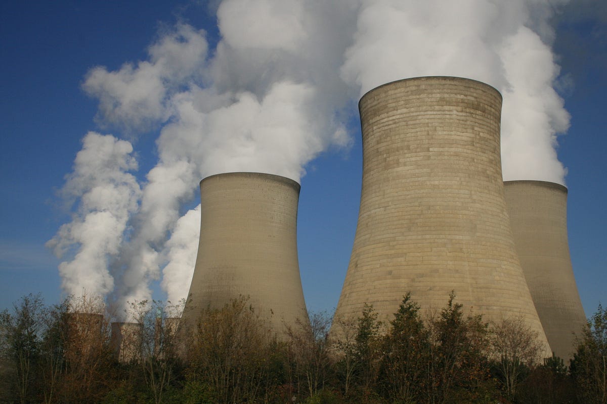 The £6.1bn nuclear contract debacle | by Helen McNally | Understanding ...