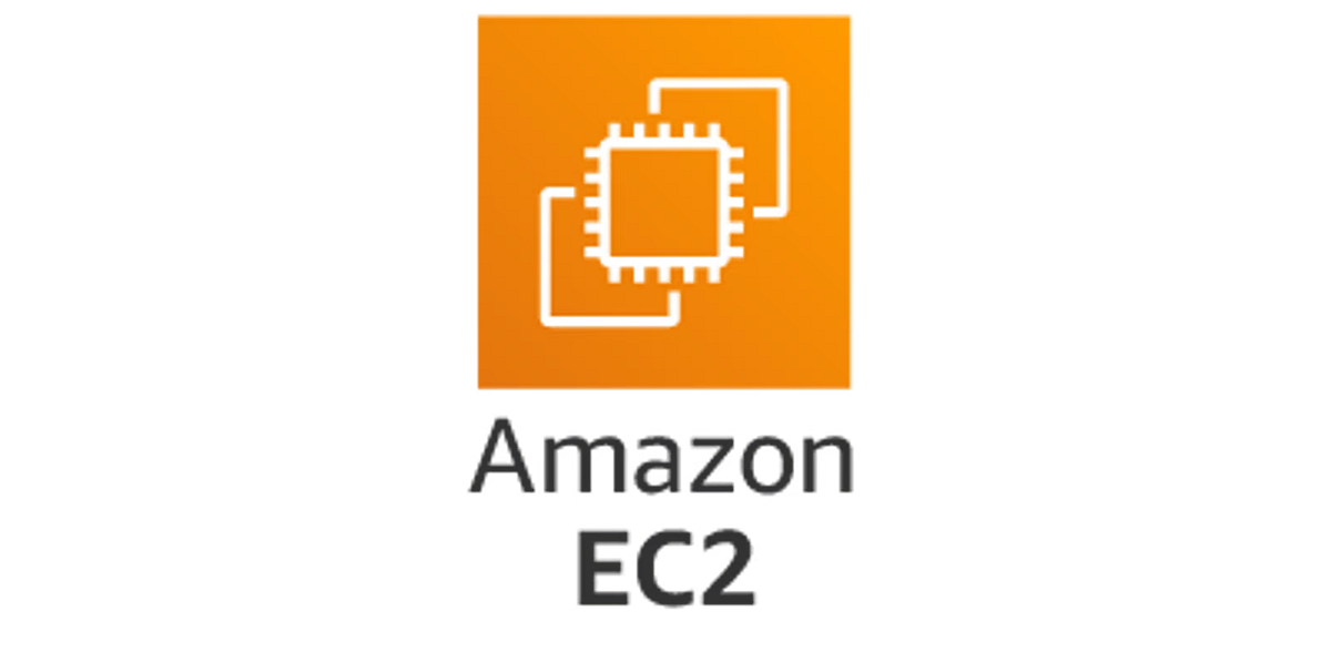 How To Deploy An Ec2 Instance With Security Groups By Ismael Khalil 8416