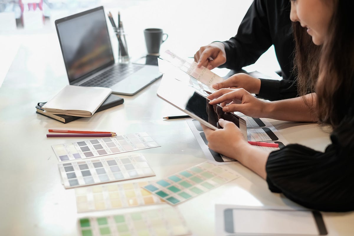 The Evolution of Language User Interfaces: A Journey Through Time | by ...